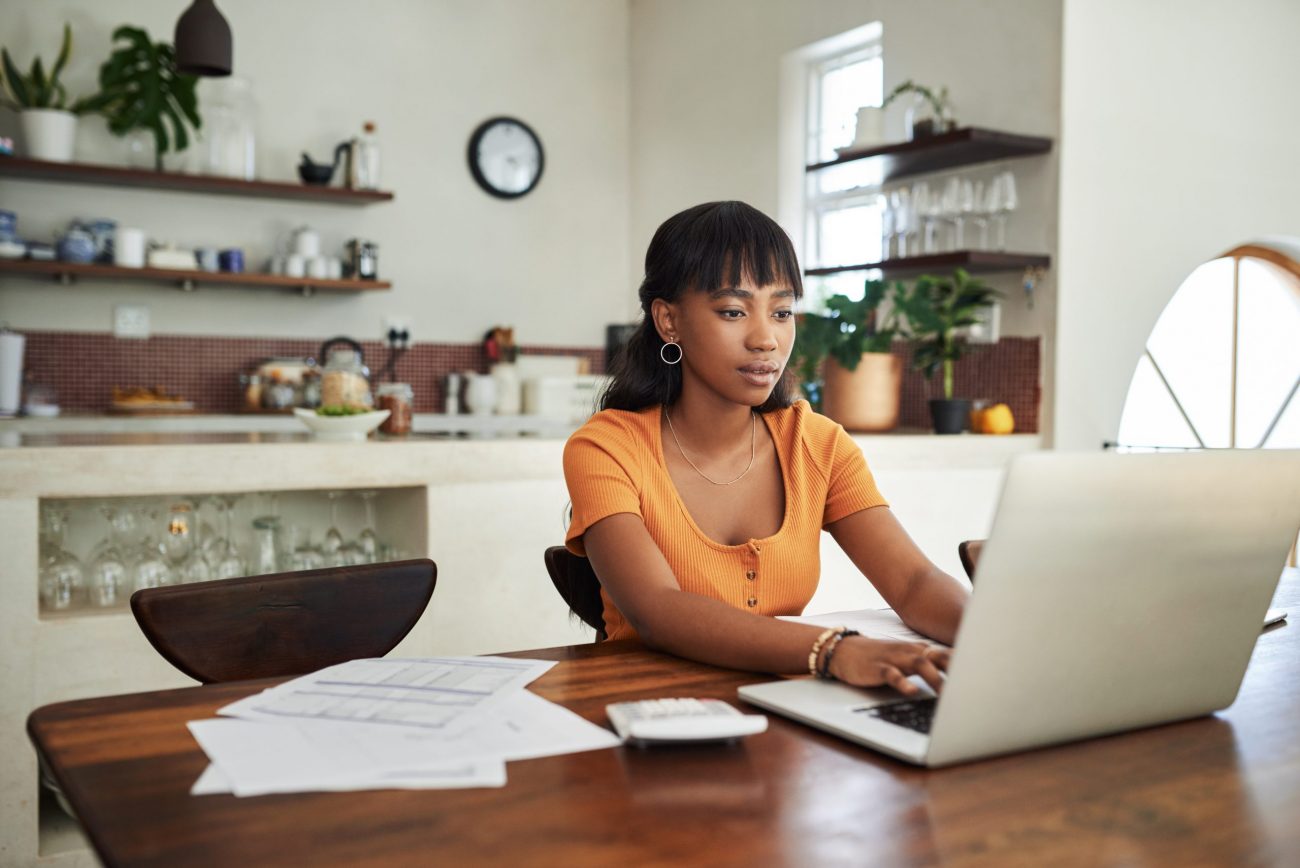 5 Tips for Working from Home as a Teletherapist - BlazerJobs